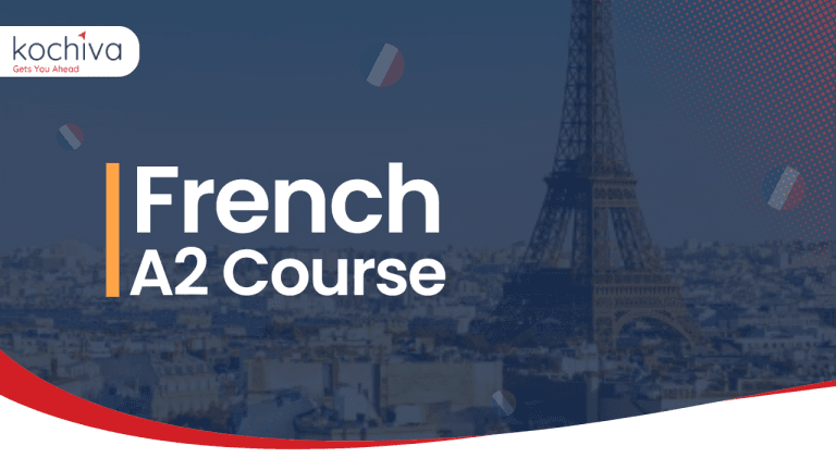French A2